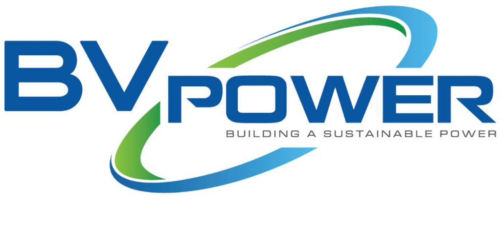 BV POWER JSC